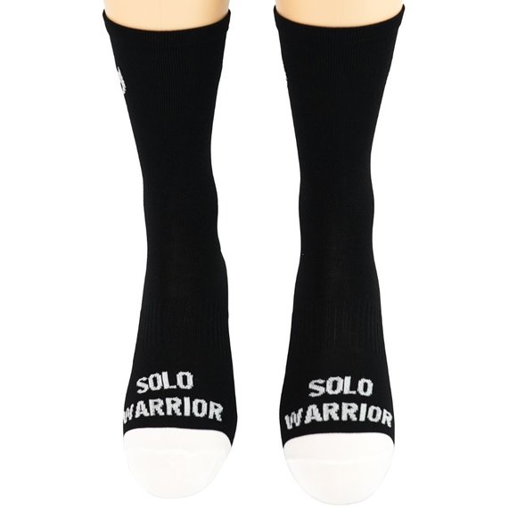 SOLO WARRIOR | Underwear & Socks | Solo Warrior Mens 6 Compression ...